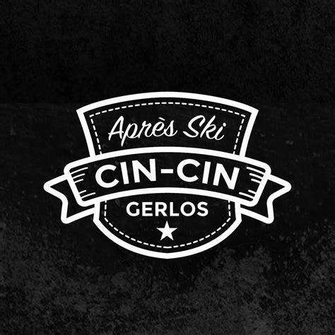 Cin Cin Gerlos Gerlos