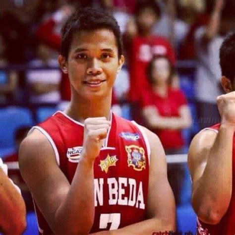 Baser Amer Alchetron The Free Social Encyclopedia