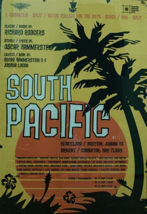 I Gimnazija Split Srednjahr