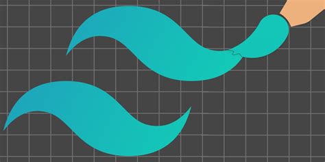 Tailwind Archives Css Tricks