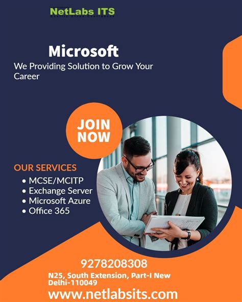 Farzana Nasreen On Linkedin Netlabsits Besttrainer Worldclass