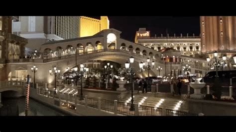 Las Vegas S