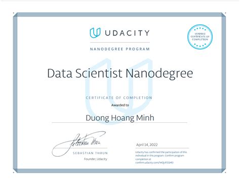 Github Duonghmudacityndds Udacity Nanodegree Data Scientist