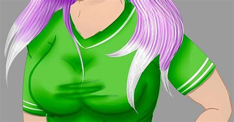 Practice Practice Practice Imgur