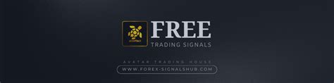 Zone Recovery Strategy In Forex Trading Trading Strategies 12