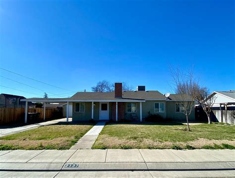 2137 6th St Hughson Ca 95326 Trulia