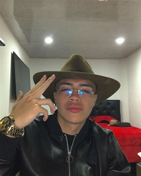 Felipe Camelo Camelo Felipe19 • Instagram Photos And Videos