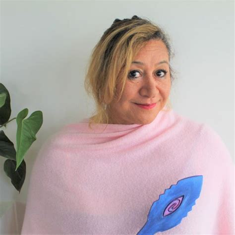 The Māori Economic Boom Honours Ancestors Expert Uniservices