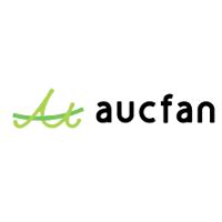Aucfan 2026 Company Profile Stock Performance And Earnings Pitchbook