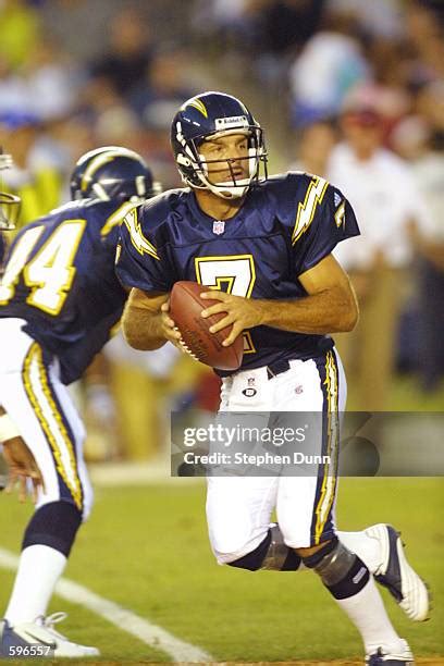 59 Fred Mccrary Photos And High Res Pictures Getty Images