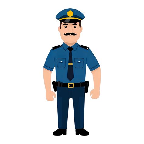 10 000 Free Security Cartoon And Police Images Pixabay