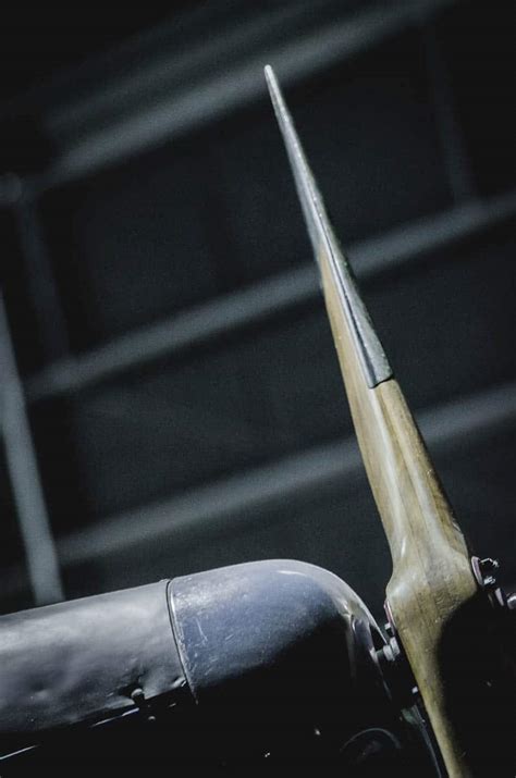 Pt 19a Cornell Museum Of Aviation