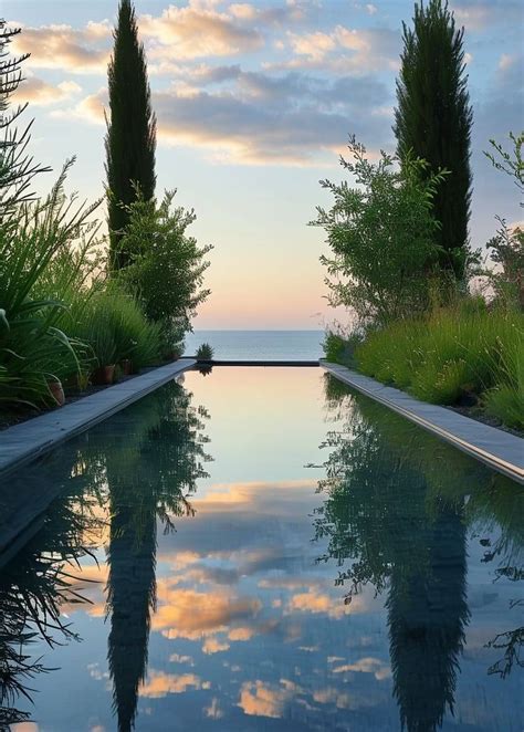 25 Stunning Mediterranean Landscaping Ideas To Transform Your Garden