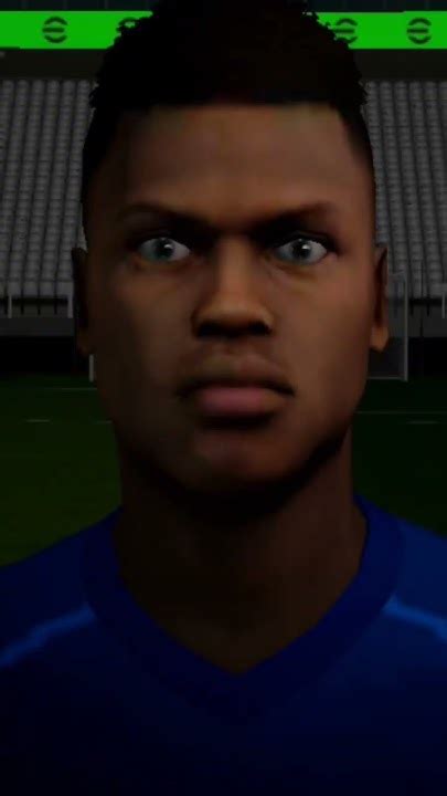 تفتيح البكج المجاني 1 Youtube