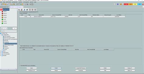 Cannot Save The Configuration In Optix Osn 500 Huawei Enterprise Support Community