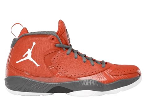 Air Jordan 27 Release Dates 2026 Updated In Real Time