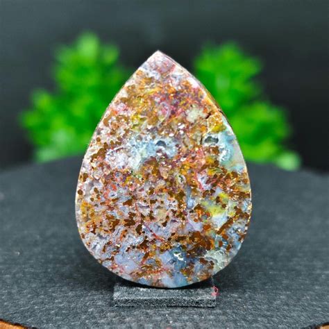 Stone Native Copper Size 275x205x55mm Aquadite T