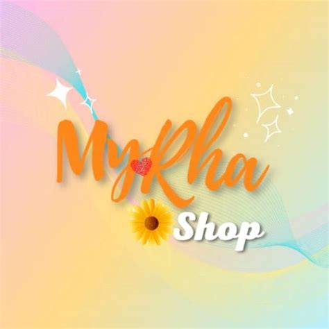 Produk Myrha Shop Shopee Indonesia