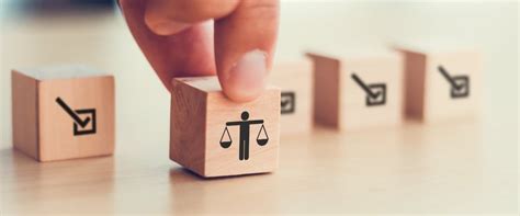 Integrity In Decision Making What Leaders Must Understand