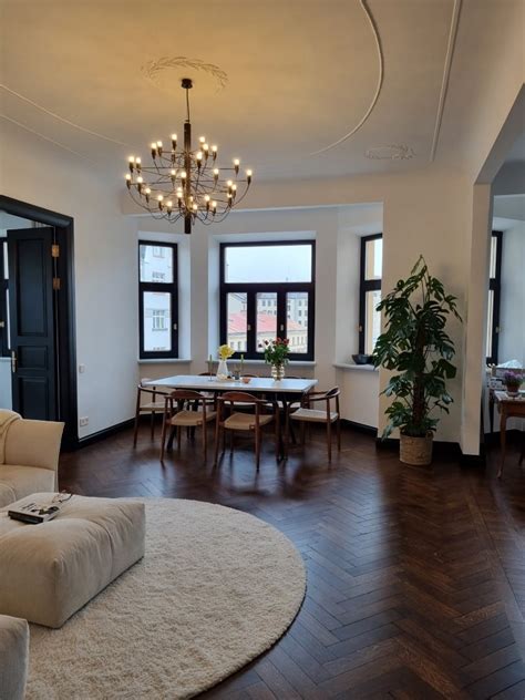 CeltniecĪbas Pakalpojumi Fundaments O