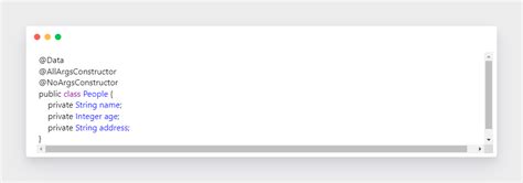 Vuejs—渐进式javascript框架 知乎