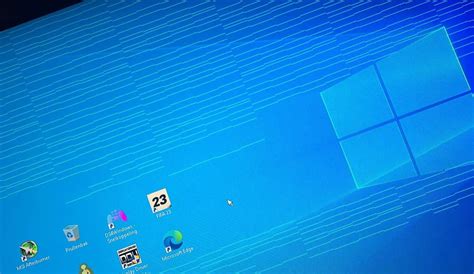 Gpu Crashing Need Help Roverclocking