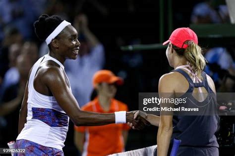 Danielle Hand Photos And Premium High Res Pictures Getty Images