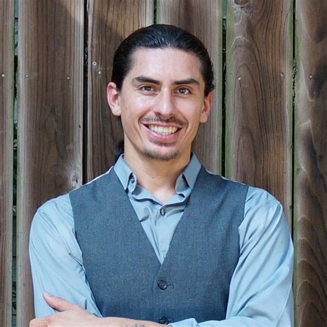 Freedom And Consciousness Derrick Broze Live At Mit