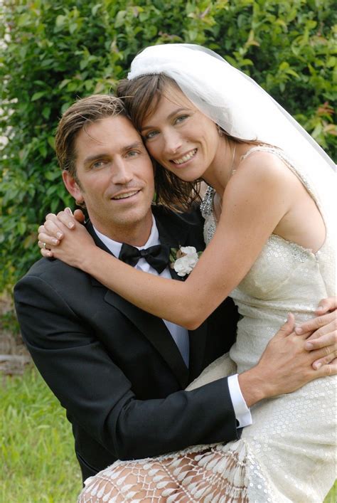 Kerri Browitt Caviezel Kinder Kerri Browitt Caviezel Vfnsbq