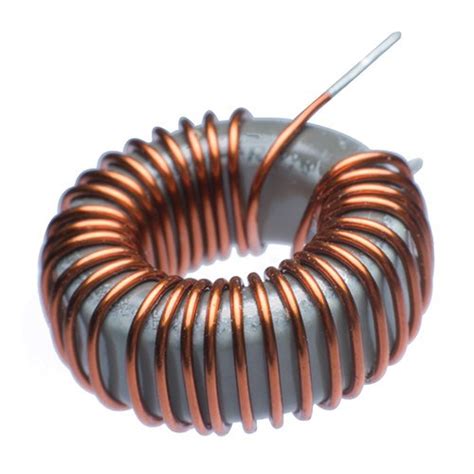 Electric Choke Coil Manufacturers Suppliers From India