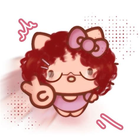 Pin Di Ilovekennedi Su My Memes