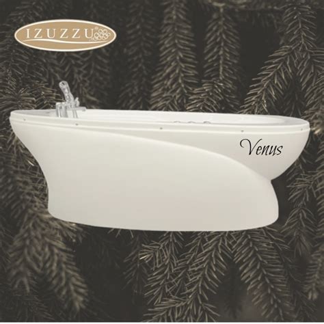 Tina Sobreponer Marca Izuzzu Modelo Venus Productos Y Servicios