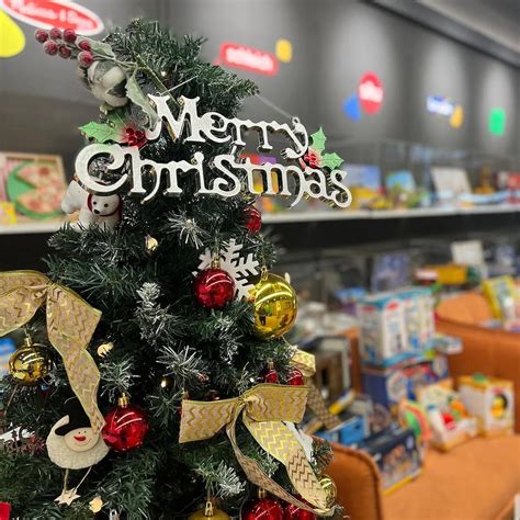 나비타 나비떼 7기 모집 무슨날인지 맞추는 이벤트와 어제올린 나비떼 7기 모집 D 1 릴스로 반응이 뜨끈뜨끈🔥🔥 드디어 오늘부터 모집 시작합니다 🦋나비떼란 나비타