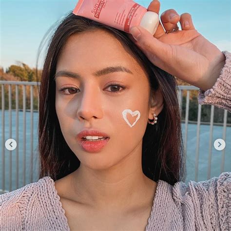 Sun Protect Sunscreen Spf50 Pa By Sskin And Co Sunscreen Face And