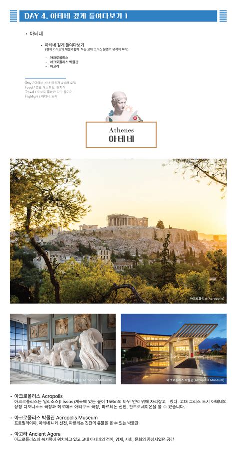 로쟈 선생님과 함께 하는 지중해 문학기행 펀트래블