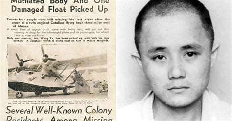 A 77 Años Del Primer Secuestro Aéreo Terminó En Tragedia Pero Inició