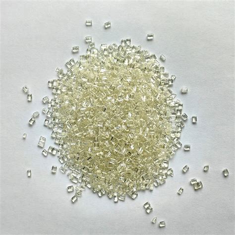 Sultron™ Psu High Temperature Polysulfone Material Plastic Raw