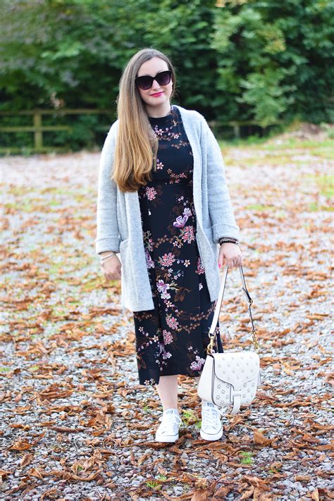 Cardigan For Midi Dress At Cristal Lawrence Blog