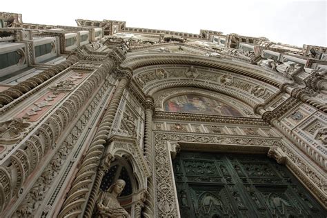 Florence Italy Architecture Free Photo On Pixabay Pixabay