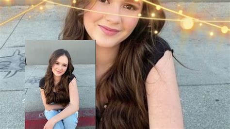 피트니스 모델 양유나 Umc 모터쇼 Fitness Models Yang Yuna Umc Motor Shows 4k Youtube