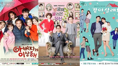 From Korean Dramas To Filipino Sitcoms Asian Americans Lead Awbr