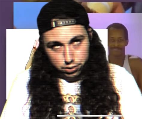 The Oddy Nuff Era R G59