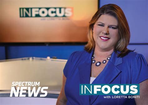 Jenna Enoch News Added A New Photo Jenna Enoch News