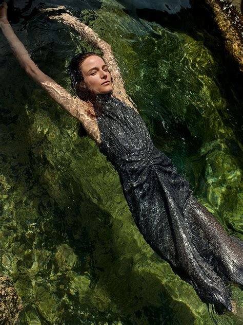 Anna For Jigsaw Platform Agency