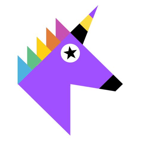 Ai Technical Analysis Rockflow