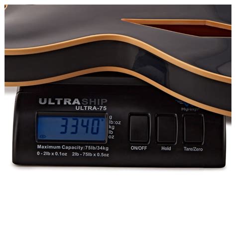 Gibson Custom 1964 Trini Lopez Standard Reissue Vos Ebony 140435 At Gear4music