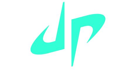 Dude Perfect Official Storefront Dude Perfect Official
