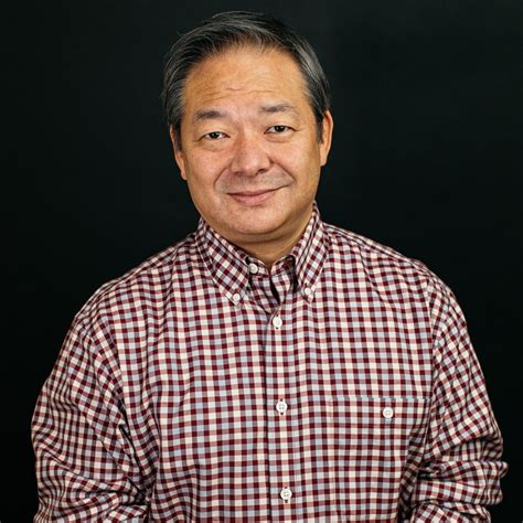 Meet The Doctor Memphis Tn Jeffrey Ryu Dmd