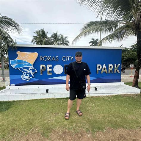 🎮 Ran Online Classic Old Ran Classic Ep2 Old School Facebook