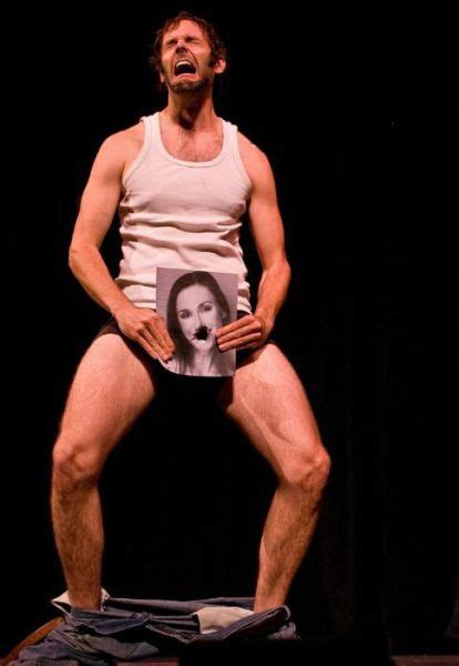 Ridiculous Air Sex Championships Pics Izispicy Com